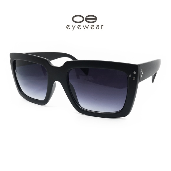 O2 Eyewear | Accessories | O2eyewear 869 Oversize Women Men Fashion ...